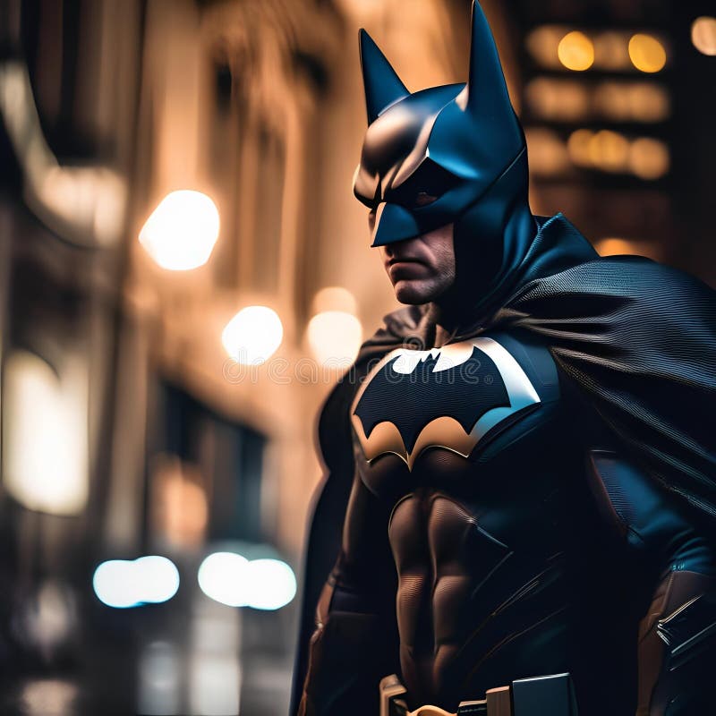 Bat Echolocation Stock Illustrations – 522 Bat Echolocation Stock ...