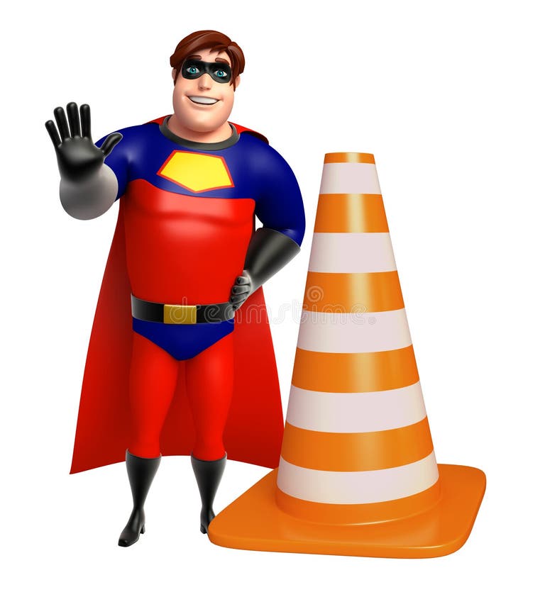 Super Construction Stock Illustrations – 1,934 Super Construction Stock ...