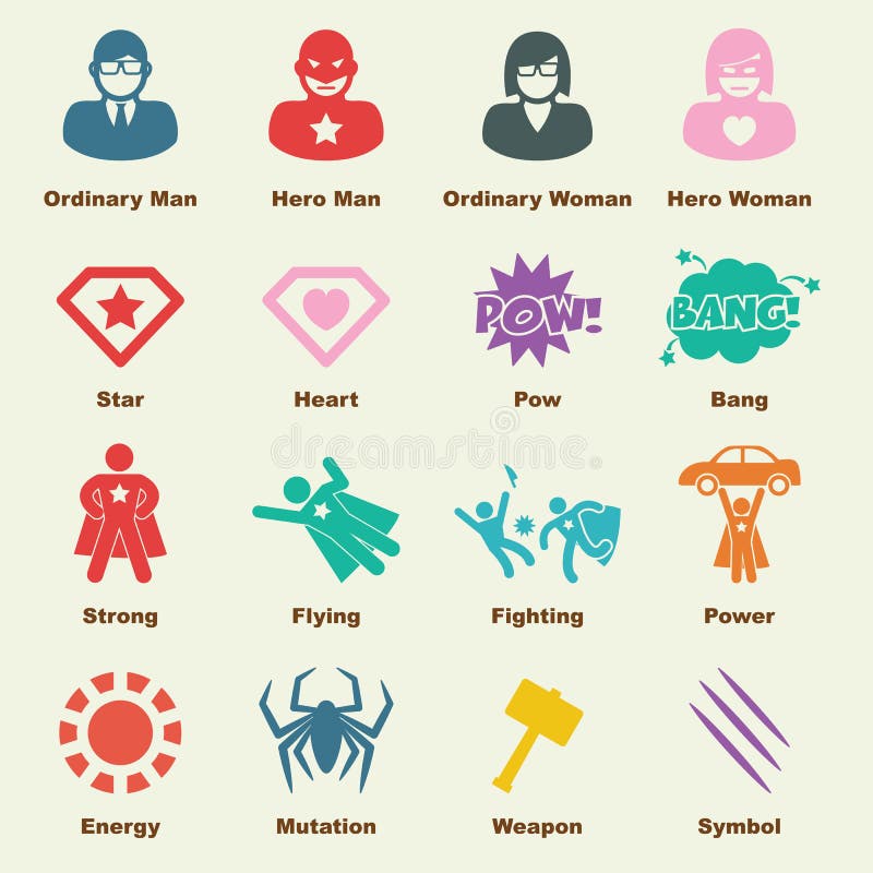 Thief Elements Stock Illustrations – 1,451 Thief Elements Stock ...