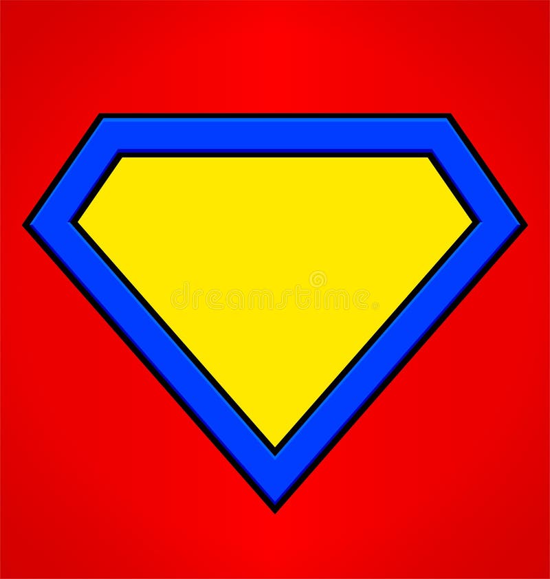 Emblem06 Stock Illustrations – 1 Emblem06 Stock Illustrations, Vectors ...