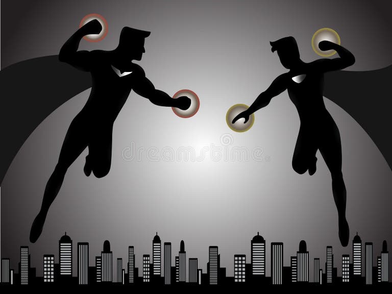 Shading Effects Stock Illustrations – 260 Shading Effects Stock ...