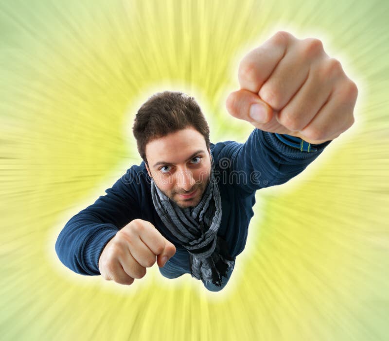 Superhero Burst Stock Photos - Free & Royalty-Free Stock Photos from ...