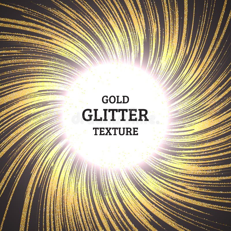 Superhero Frame, Comic Book Radial Lines Background, Explosion Vector ...