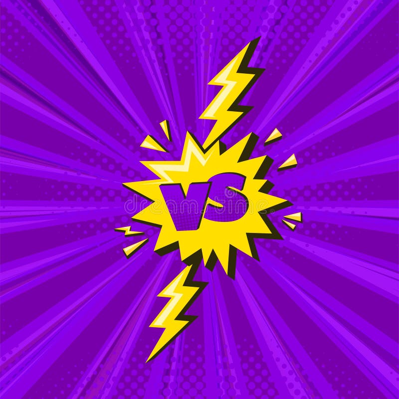 Lightning Bolt Letters Stock Illustrations – 165 Lightning Bolt Letters ...