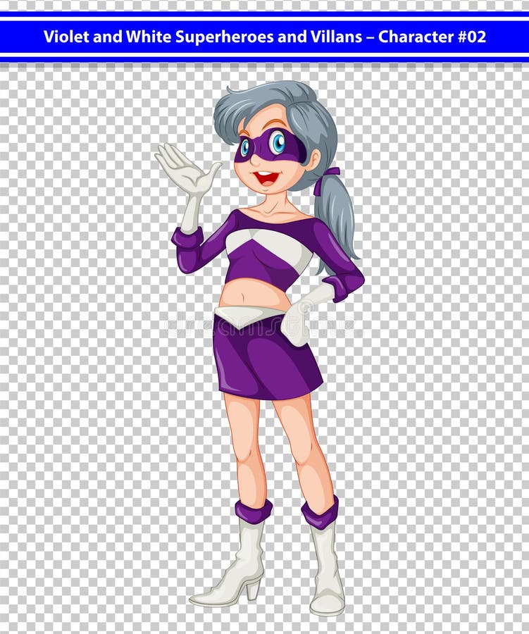 Female Role Model Cartoon Stock Illustrations – 149 Female Role Model ...