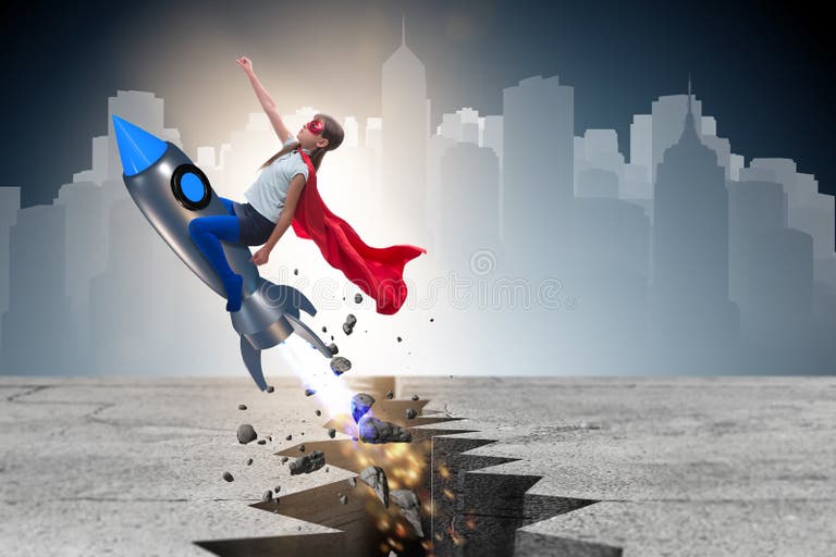 177 Superman Rocket Stock Photos - Free & Royalty-Free Stock Photos ...