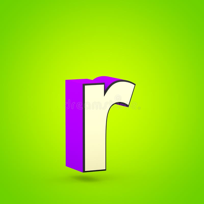 R Violet Stock Illustrations – 308 R Violet Stock Illustrations ...