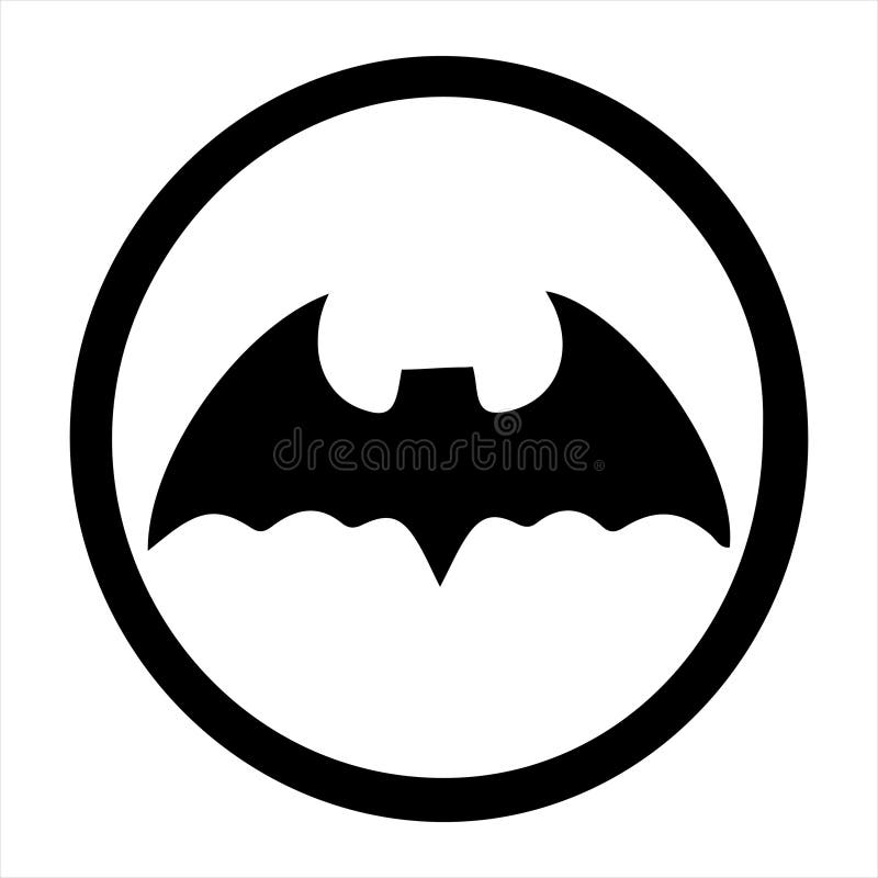 Printable Superhero Logos 5,800+ Drawing Of A Superhero Symbols Stock