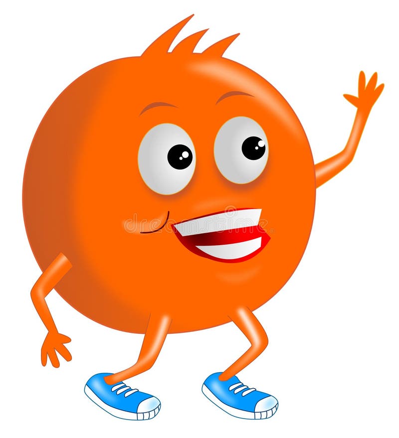 Superhero Lozenge Kid Stock Illustrations – 2 Superhero Lozenge Kid ...