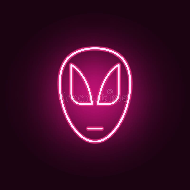 Superhero elements stock vector. Illustration of imagine - 57208562