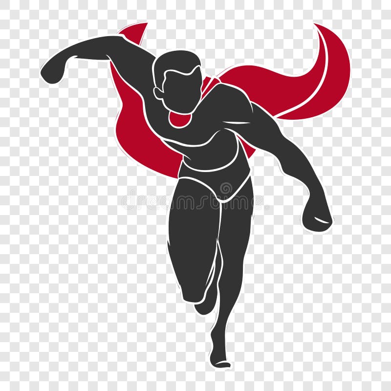 Push Forward Cartoon Stock Illustrations – 260 Push Forward Cartoon ...