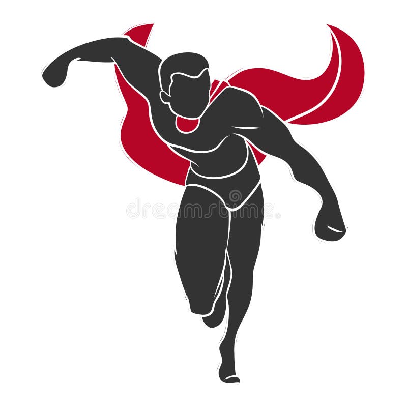 Push Forward Cartoon Stock Illustrations – 260 Push Forward Cartoon ...