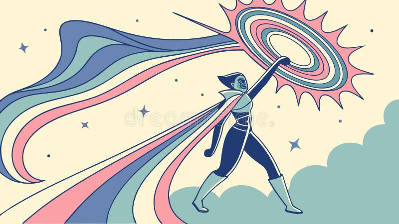 Rainbow Power Energy Stock Illustrations – 15,803 Rainbow Power Energy ...