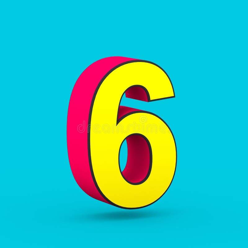 Super Hero Number 6 Background Stock Illustrations – 9 Super Hero ...