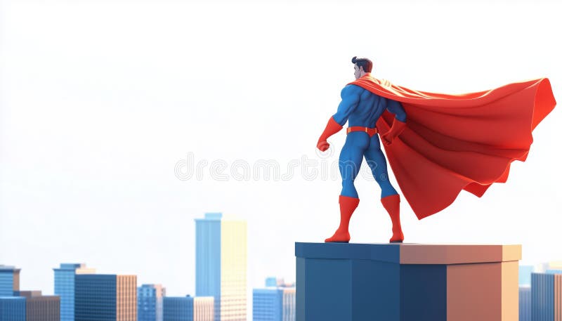 Marvel Comic Rooftop Scene Stock Photos - Free & Royalty-Free Stock ...