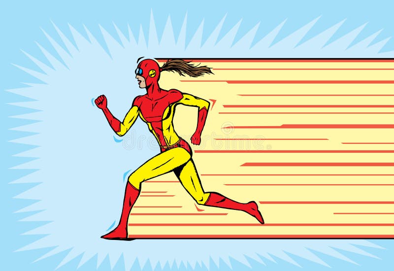 Super Speed Clipart