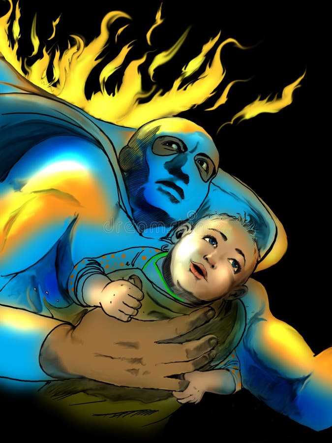 Vigilance Draw Stock Illustrations – 17 Vigilance Draw Stock ...