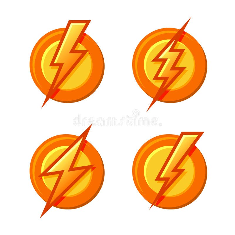 Superhero Logo Icon with Letter B on Blue Background. Vector Stock ...