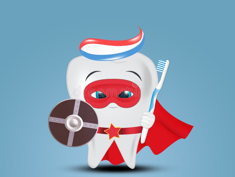 Cleaning Superhero Stock Illustrations – 223 Cleaning Superhero Stock ...