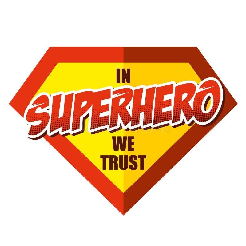 We Are Heroes Logo