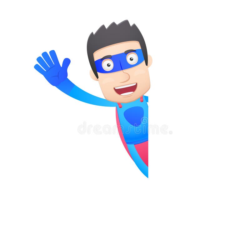 Heroic Look Stock Illustrations – 114 Heroic Look Stock Illustrations ...