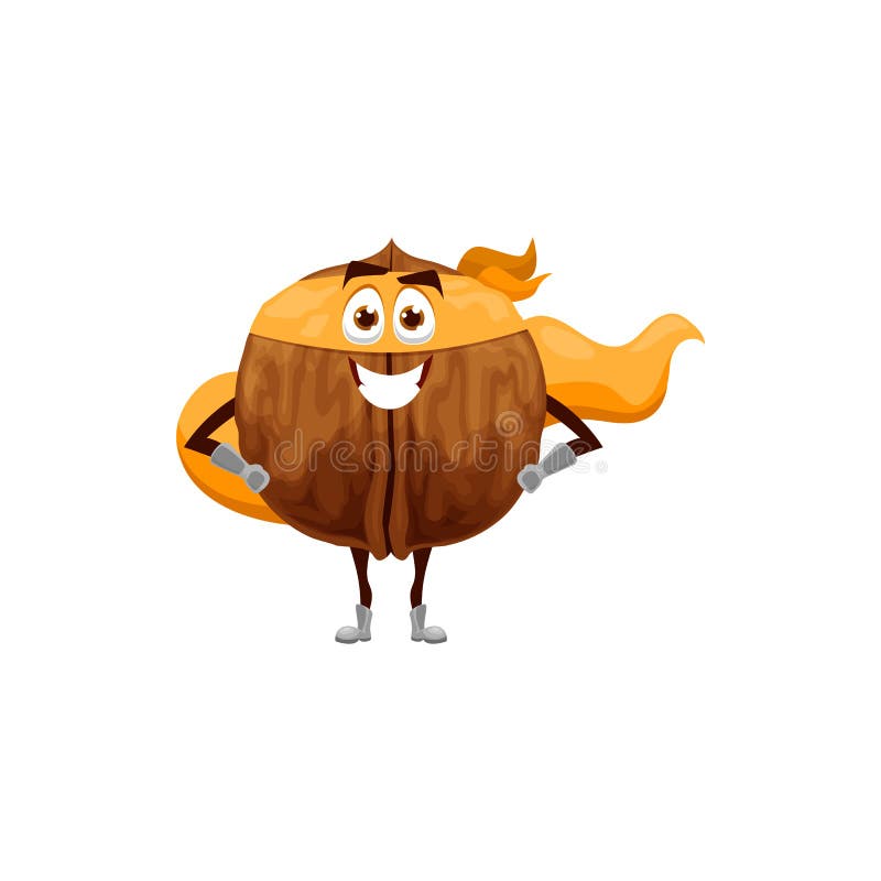 Walnut Emoji Stock Illustrations – 125 Walnut Emoji Stock Illustrations ...
