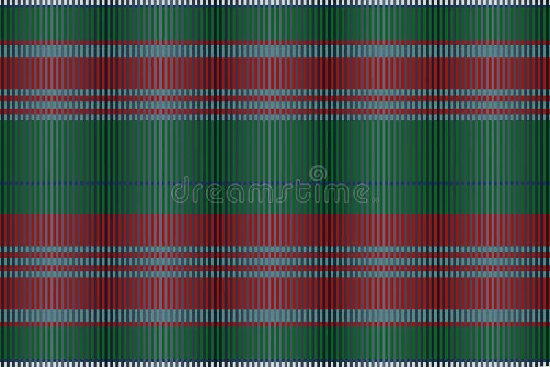 Superimpose Stock Illustrations – 345 Superimpose Stock Illustrations ...