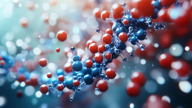 Superionic Conductor Material for Next-Generation Battery Applications ...