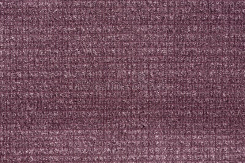 Violet textile roll stock photo. Image of light, holiday - 25292496