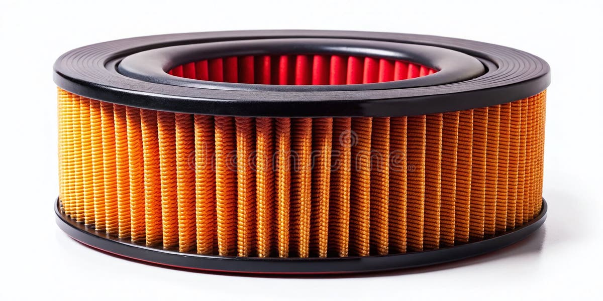 Pristine Replacement Stock Illustrations – 354 Pristine Replacement ...