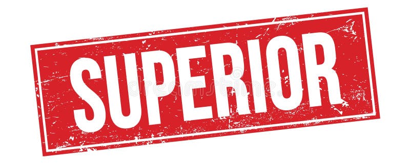 Superior Rectangle Stock Illustrations – 182 Superior Rectangle Stock ...