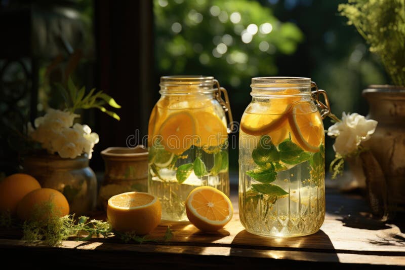 Delicious Lemona Stock Illustrations – 4 Delicious Lemona Stock ...