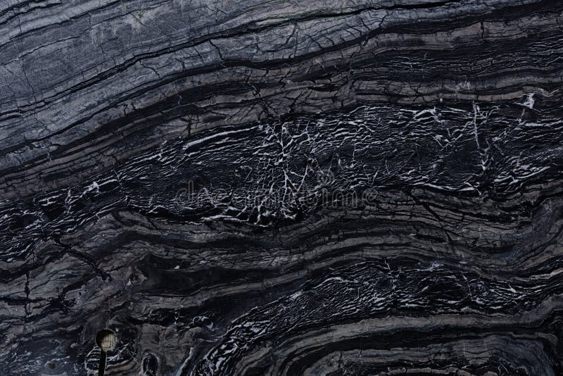 Superlative Dark Marble Background for Your Interior in New Colors ...