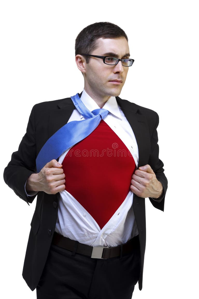 770 Superman Chest Stock Photos - Free & Royalty-Free Stock Photos from ...
