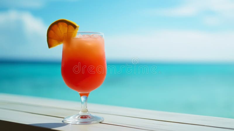 Superman Cocktail Stock Photos - Free & Royalty-Free Stock Photos from ...