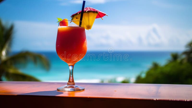 Superman Cocktail Stock Illustrations – 6 Superman Cocktail Stock ...