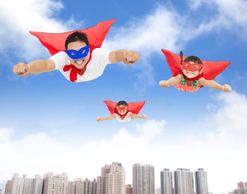 2,867 Superman Flying Stock Photos - Free & Royalty-Free Stock Photos ...