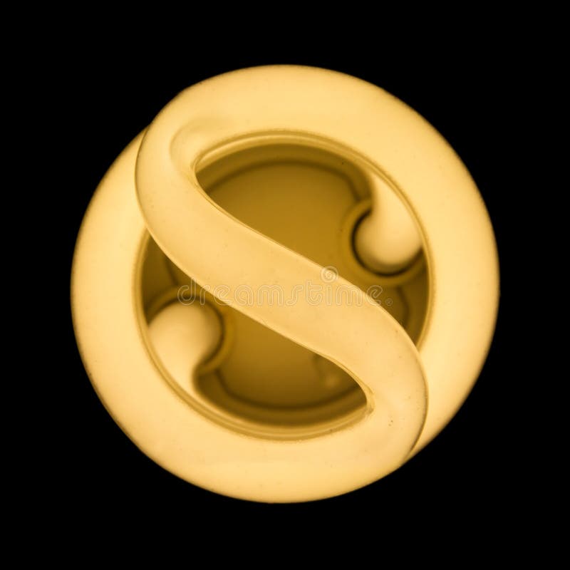 Bulb Picture. Image: 1259590