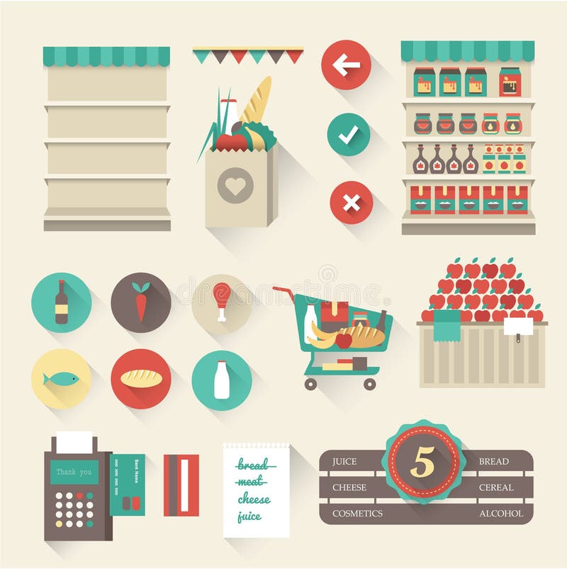 Chicken Cart Stock Illustrations – 1,943 Chicken Cart Stock ...