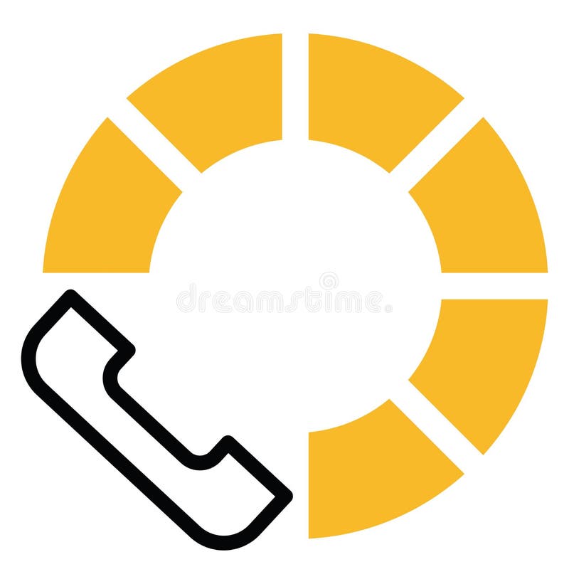 Supermarket Calls Stock Illustrations – 23 Supermarket Calls Stock ...