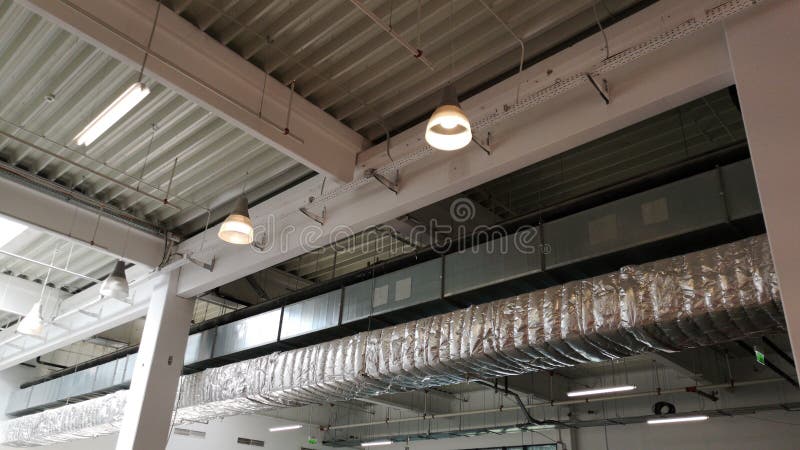 1,329 Supermarket Ceiling Photos - Free & Royalty-Free Stock Photos ...