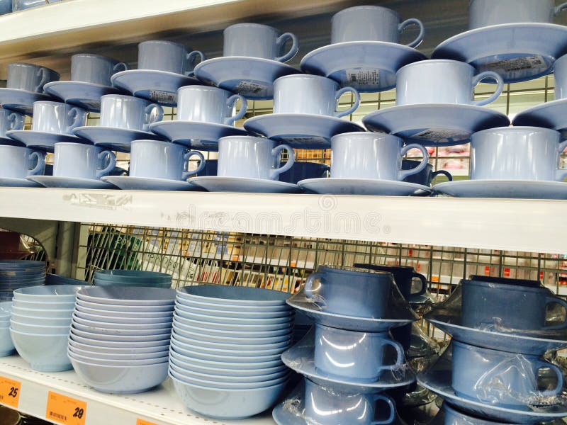 Supermarket editorial photography. Image of equipment - 54592107