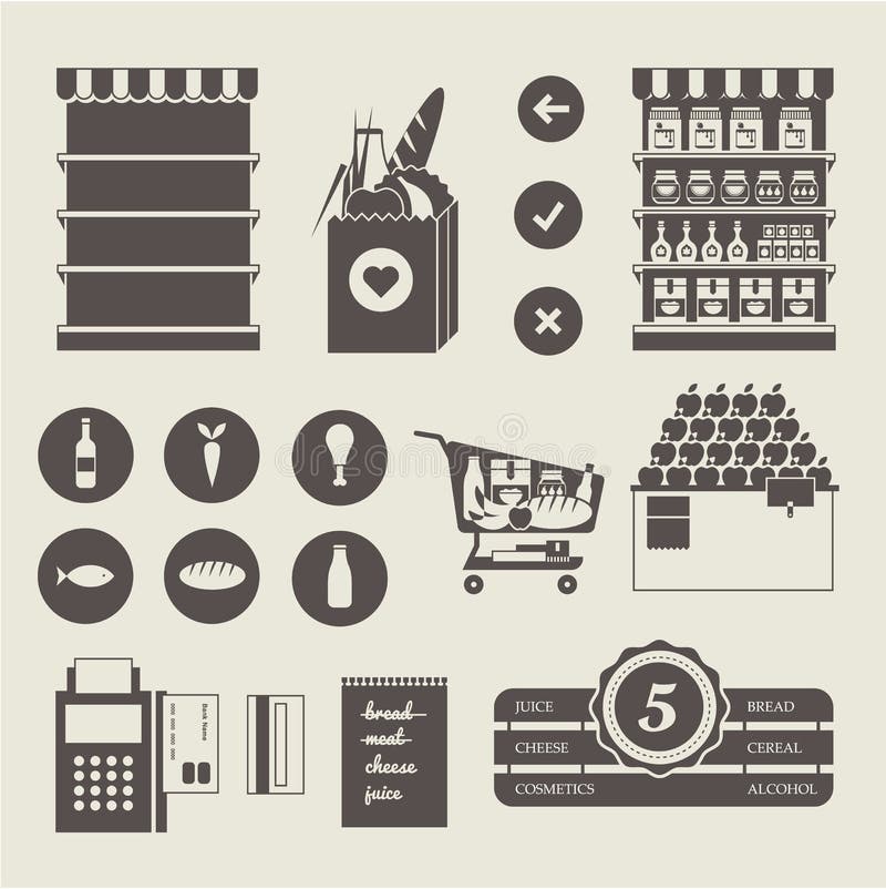 Chicken Cart Stock Illustrations – 1,943 Chicken Cart Stock ...