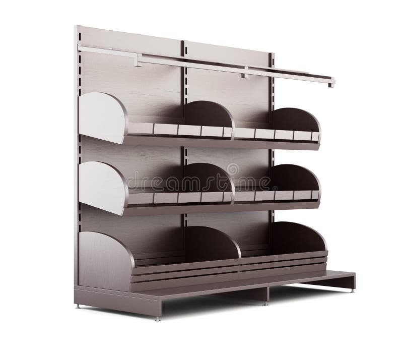Bakery Shelves Empty Stock Illustrations – 236 Bakery Shelves Empty ...
