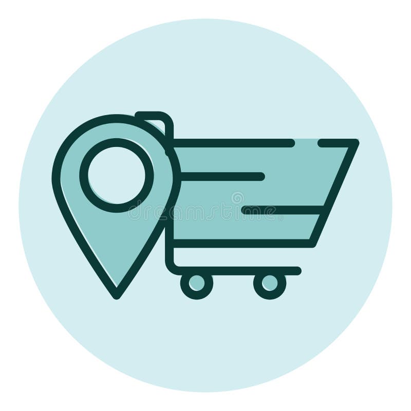 Buy Sell Stop Stock Illustrations – 617 Buy Sell Stop Stock ...