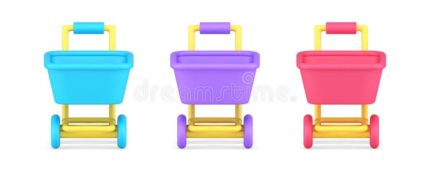 Trolley Shopping Stock Illustrations – 54,528 Trolley Shopping Stock ... Trolley Shopping Stock Illustrations – 54,528 Trolley Shopping Stock ...
