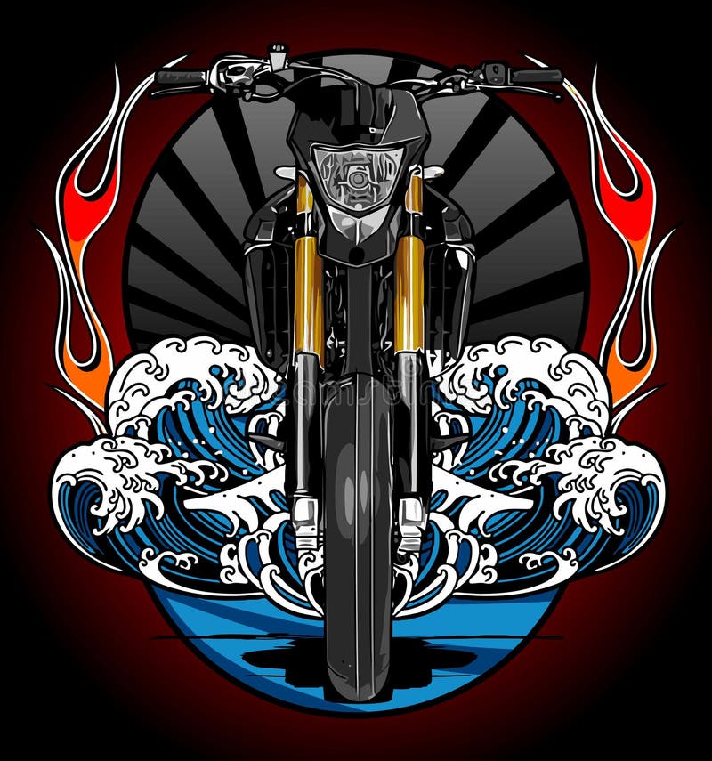 Supermoto Helmet Stock Illustrations – 85 Supermoto Helmet Stock ...