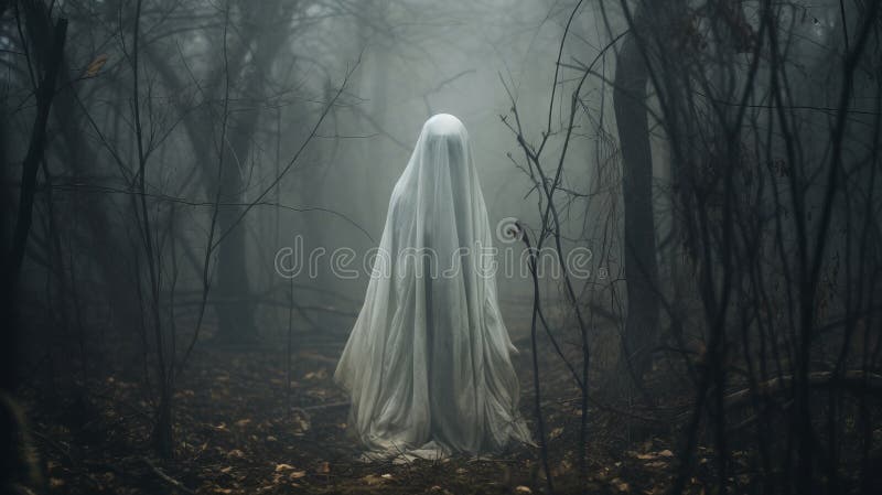 Supernatural Entity Stock Illustrations – 1,122 Supernatural Entity ...