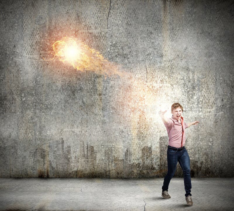 Man Throwing Ball Fire Photos - Free & Royalty-Free Stock Photos from ...