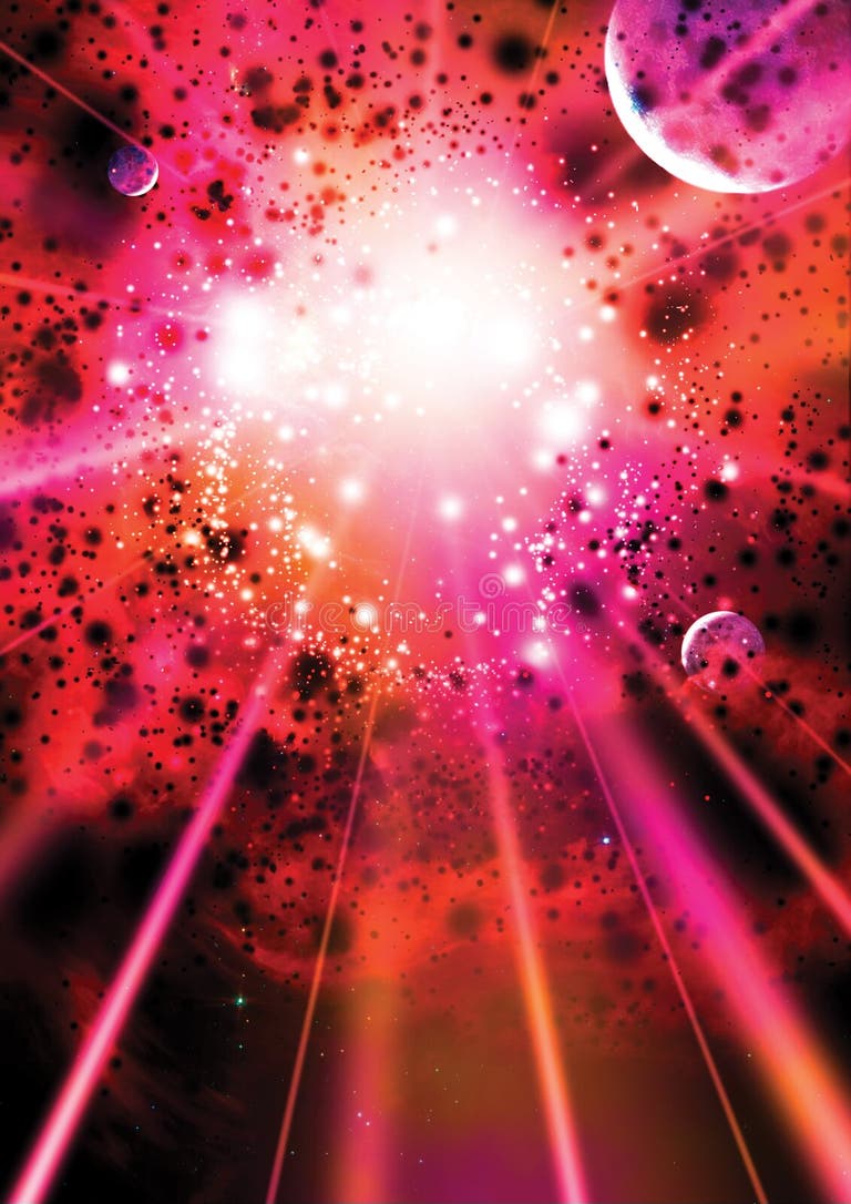 Supernova Background Stock Illustrations – 41,941 Supernova Background ...